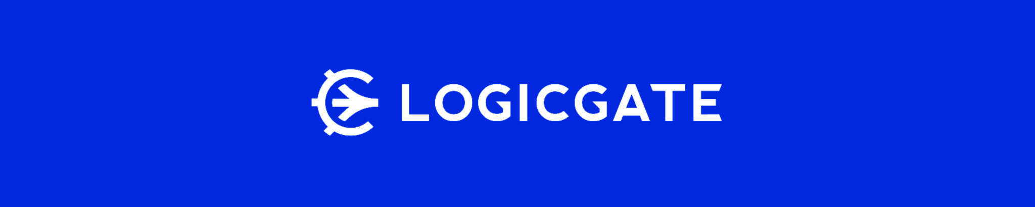 LogicGate – Retrospective Media