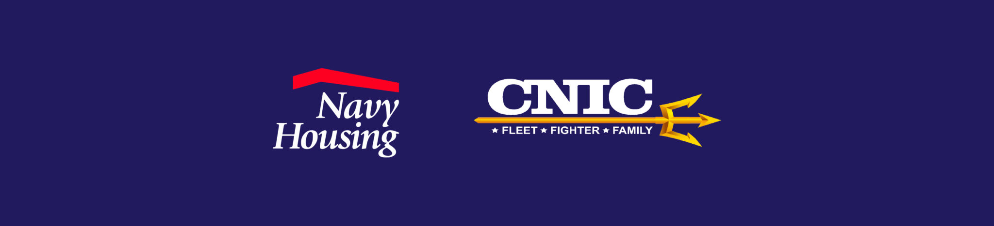 CNIC Navy Housing – Retrospective Media
